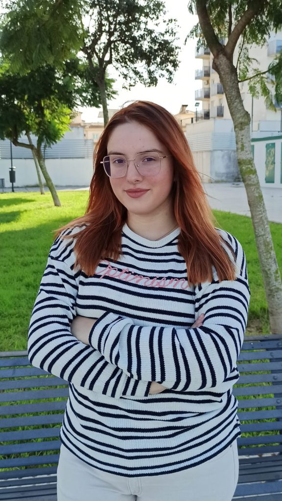 Laura Kalem – Página web de Laura Kalem